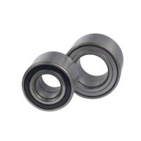China Stable Performance High Speed DAC47850045-2RZ Auto Wheel Hub Bearing with Chrome Steel for sale