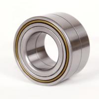China High Speed DAC48890044/42 Auto Bearings with Design and Standard Size 48*89*44/42mm for sale