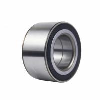 China High Speed DAC48890044/42 Auto Bearings with Design and Standard Size 48*89*44/42mm for sale