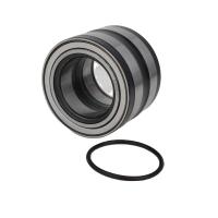 China VKBA5418 Truck Wheel Hub Bearing SET 1263 with P6 Precision Rating 805092C/805092.07 for sale