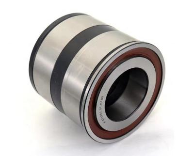 China Taper Roller Bearing VKBA5432 82*40*115mm BTH0058B for Truck Wheel Hub and Performance for sale