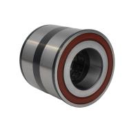 China Taper Roller Bearing VKBA5432 82*40*115mm BTH0058B for Truck Wheel Hub and Performance for sale