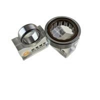 China Single Row NU/NJ/NF206ECP Cylindrical Roller Bearing 30*62*16mm with High Load Capacity for sale