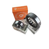 China Single Row NU/NJ/NF206ECP Cylindrical Roller Bearing 30*62*16mm with High Load Capacity for sale