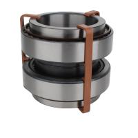 China Tapered Structure 804162A Truck Wheel Hub Bearing VKBA5416/VKBA5448 for Energy Mining for sale