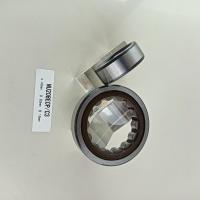 China NU/NJ/NF208ECP Cylindrical Roller Bearing 40*80*18mm for Pharmaceutical Industry for sale