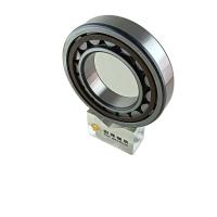 China Long Life NU/NJ/NF212ECP Cylindrical Roller Bearing 60*110*22mm with Tough Steel Cage for sale