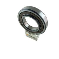 China Single Row Cylindrical Roller Bearing NU/NJ/NF213ECP 65*120*23mm for Heavy Machinery for sale