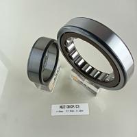China Single Row Cylindrical Roller Bearing NU/NJ/NF213ECP 65*120*23mm for Heavy Machinery for sale