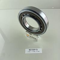 China Single Row Cylindrical Roller Bearing NU/NJ/NF213ECP 65*120*23mm for Heavy Machinery for sale