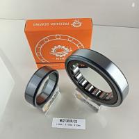 China Single Row Cylindrical Roller Bearing NU/NJ/NF213ECP 65*120*23mm for Heavy Machinery for sale