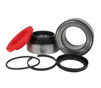 China Structure Taper Roller Bearing 566283.H195 Wheel Bearing for Truck Hub 99.8/100*148*135mm for sale