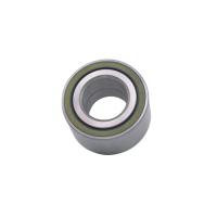 China DU29530037-2RZ Auto Wheel Hub Bearing with High Speed and Performance Enhancement for sale