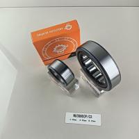 China Cylindrical Roller Bearing 40*90*23mm NU/NJ/NF308ECP for Energy Mining Applications for sale
