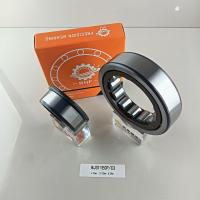 China Building Material Shops NU/NJ/NF311ECP Cylindrical Roller Bearing Long Life 55*120*29mm for sale