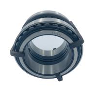 China 568879 Truck Wheel Hub Bearing 78*130*135mm P6 Precision Rating Durable Chrome Steel for sale