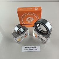 China Precision Rating P0 P2 P4 P5 P6 NU/NJ/NF2206ECP Cylindrical Roller Bearing 30*62*20mm for sale
