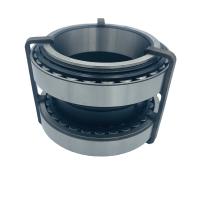 China 110.2*170*145mm VKBA5455 Truck Wheel Hub Bearing Rear Axle for Low Noise Performance for sale