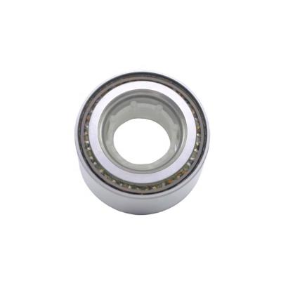 China High Speed DU39720037 Auto Bearings with 2RZ Seal Type and OE NO. DU39720037 for sale