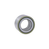 China High Speed DU39720037 Auto Bearings with 2RZ Seal Type and OE NO. DU39720037 for sale