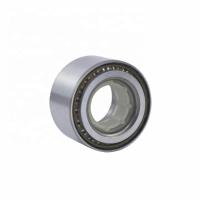 China High Speed DU39720037 Auto Bearings with 2RZ Seal Type and OE NO. DU39720037 for sale