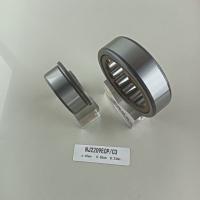 China 45*85*23mm NU/NJ/NF2209ECP Cylindrical Roller Bearing for Construction Machinery for sale