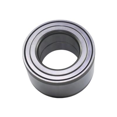 China High Speed DU41680040/35 Auto Bearings with Standard Size 41*68*40/35mm and Low Voice for sale