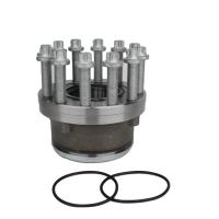 China SKF F BTF 0021A/BTF0110/VKBA5377 Truck Wheel Hub Bearing for Optimal Performance for sale