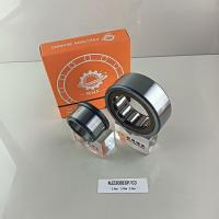 China 40*90*33mm NU/NJ/NF2308ECP Cylindrical Roller Bearing for Construction Machinery for sale