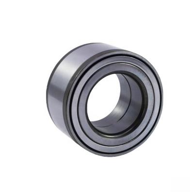 China DU42760039-2RZ Auto Bearings for High Speed Performance in Automotive Wheel Hub for sale