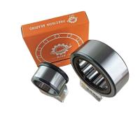 China Long Life NU/NJ/NF2310ECP Cylindrical Roller Bearing 50*110*40mm with Steel Cage for sale