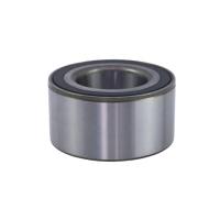 China High Speed DU42820040-2RZ Auto Bearings with 2RZ Seal Type and Standard Lubrication for sale