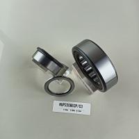 China Chrome Steel Gcr15 NUP2208ECP Cylindrical Roller Bearing for Heavy-Duty Applications for sale
