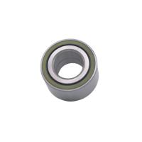 China Stable Performance DU43770045.5/41.5-NS Auto Wheel Hub Bearing for High Speed Roller for sale