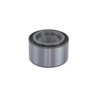 China Stable Performance DU43770045.5/41.5-NS Auto Wheel Hub Bearing for High Speed Roller for sale