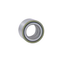 China Stable Performance DU43770045.5/41.5-NS Auto Wheel Hub Bearing for High Speed Roller for sale