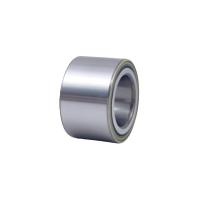 China Stable Performance DU43770045.5/41.5-NS Auto Wheel Hub Bearing for High Speed Roller for sale