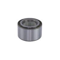 China DU45820045 High Speed Auto Wheel Hub Bearing for Replace/Repair OE NO. DU45820045 for sale