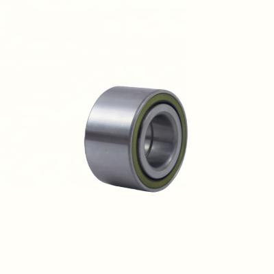 China DU47850045 Automotive Wheel Hub Bearing for High Speed DU47850045 Performance for sale