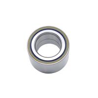 China DU47850045 Automotive Wheel Hub Bearing for High Speed DU47850045 Performance for sale