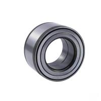 China High Speed DU49840048 Auto Bearings with Standard Size 49*84*48mm and 2RZ Seal Type for sale