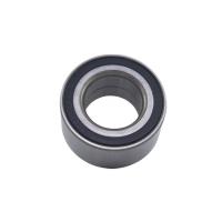 China High Speed DU49840048 Auto Bearings with Standard Size 49*84*48mm and 2RZ Seal Type for sale
