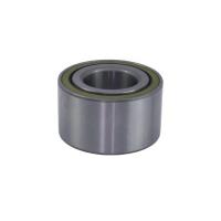 China High Speed Double Row Roller DU55900060-2RZ Auto Wheel Hub Bearing with and Auto Bearings for sale