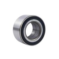 China High Speed Double Row Roller DU55900060-2RZ Auto Wheel Hub Bearing with and Auto Bearings for sale