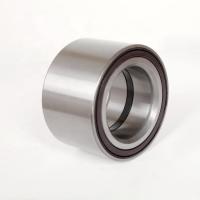 China Double Row DAC25520037-2RZ Automotive Wheel Hub Bearing for Auto Parts for sale