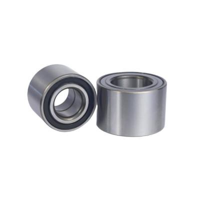 China Standard Size DAC35620040 Auto Bearings for Truck and SUV 35*62*40mm Wheel Hub Bearing for sale