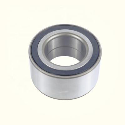 China Precision P0 P6 P5 P4 P2 DAC45820045 Wheel Hub Bearing for Auto Bearings for sale