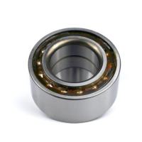 China Precision P0 P6 P5 P4 P2 DAC45820045 Wheel Hub Bearing for Auto Bearings for sale
