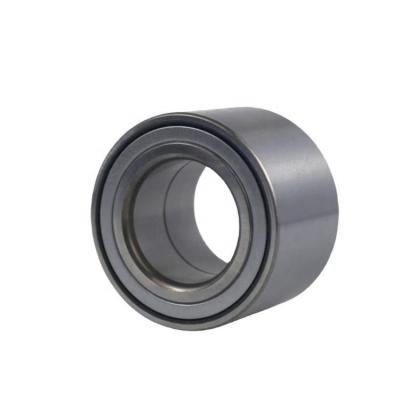 China Chrome Steel Cage DAC54900050-ABS Wheel Hub Bearing for Auto Vehicles for sale