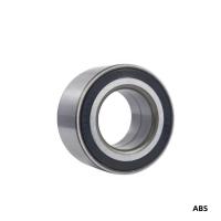 China Chrome Steel Cage DAC54900050-ABS Wheel Hub Bearing for Auto Vehicles for sale